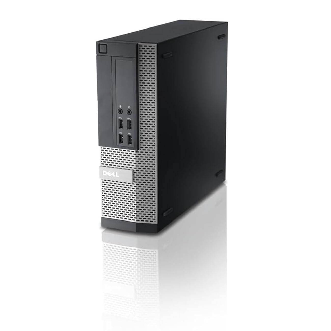 Dell-desk – Newjaisa