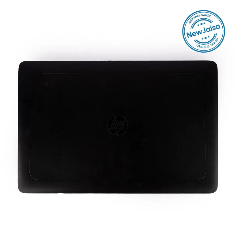 HP ZBook Workstation Laptop 17 G3 Intel I7-6th Gen 17" HD Laptop