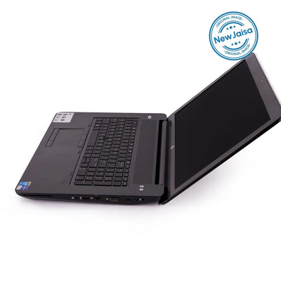 HP ZBook Workstation Laptop 17 G3 Intel I7-6th Gen 17" HD Laptop