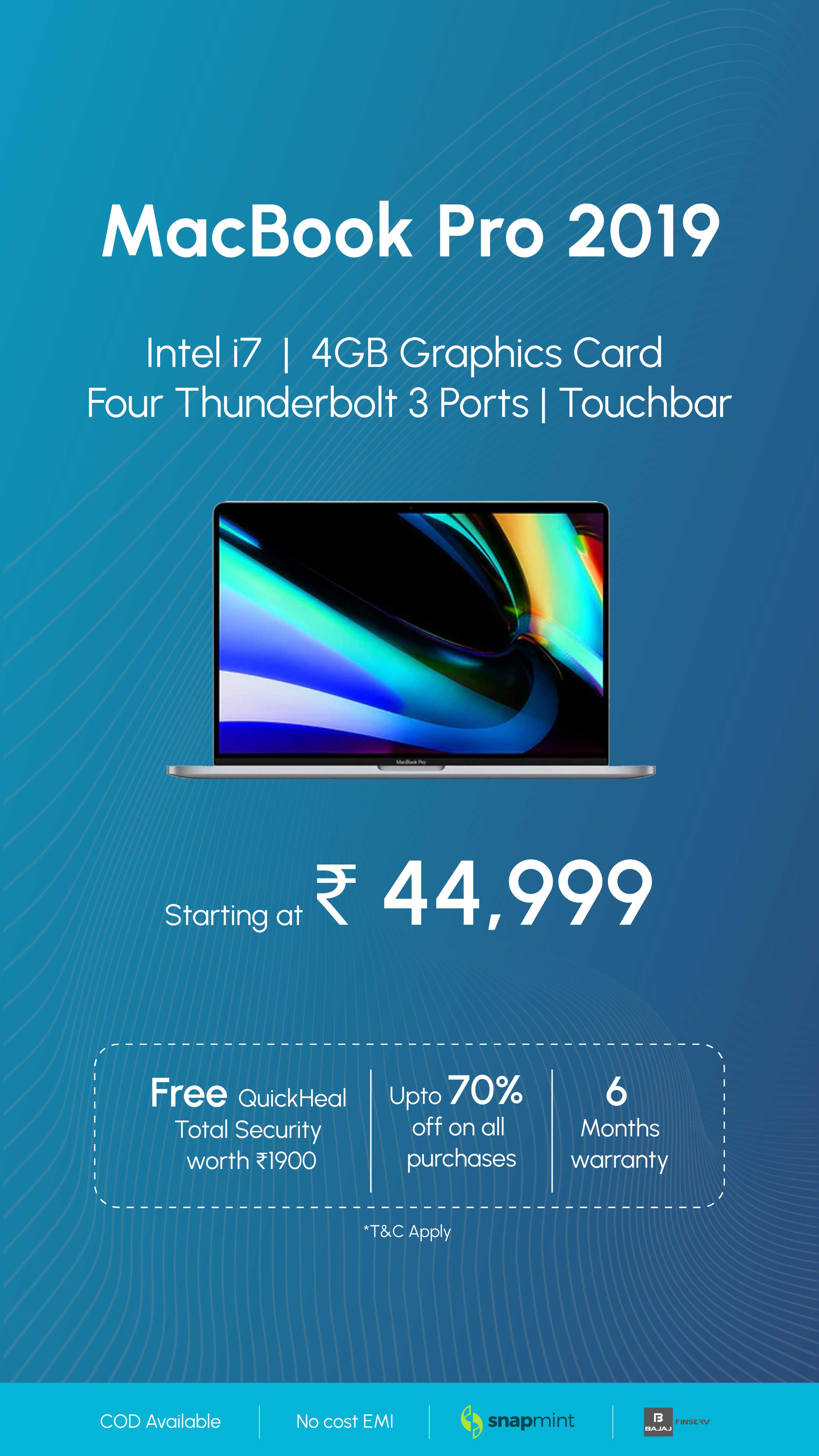 Refurbished Electronics Up to 70% Off!