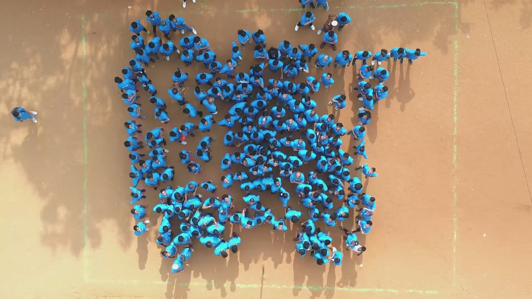 About NewJaisa – Refurbished Tech You Can Trust