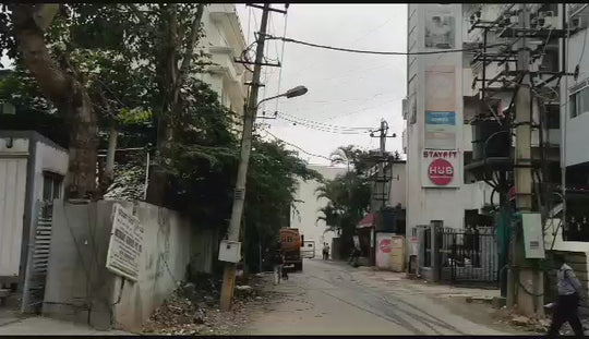 About NewJaisa – Refurbished Tech You Can Trust