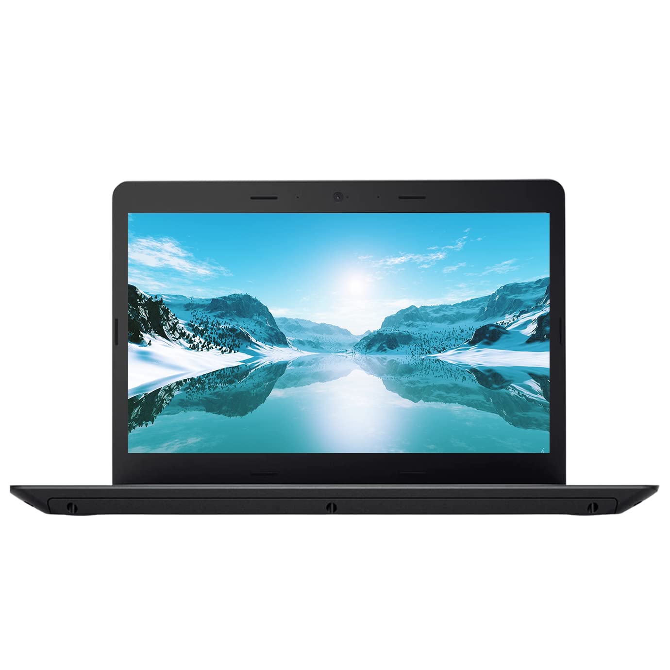 Lenovo ThinkPad Laptop | E470 | i3-7th Gen | 14" HD | Win 11 ...